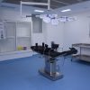 Home - Gayatri Hospital